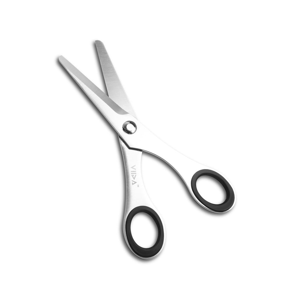 VIIDA - Glow multiple food grade scissors – AUGOODX